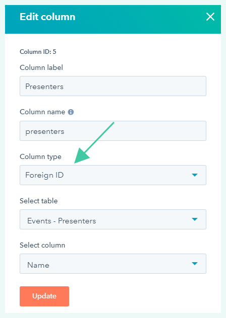 How to HubL | Create and Use Foreign IDs in HubDB | Alyssa Wilie