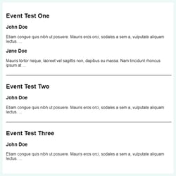 How to HubL | Create and Use Foreign IDs in HubDB | Alyssa Wilie