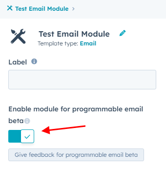 How to HubL: Add Dynamic Dates and Times to Automated Emails