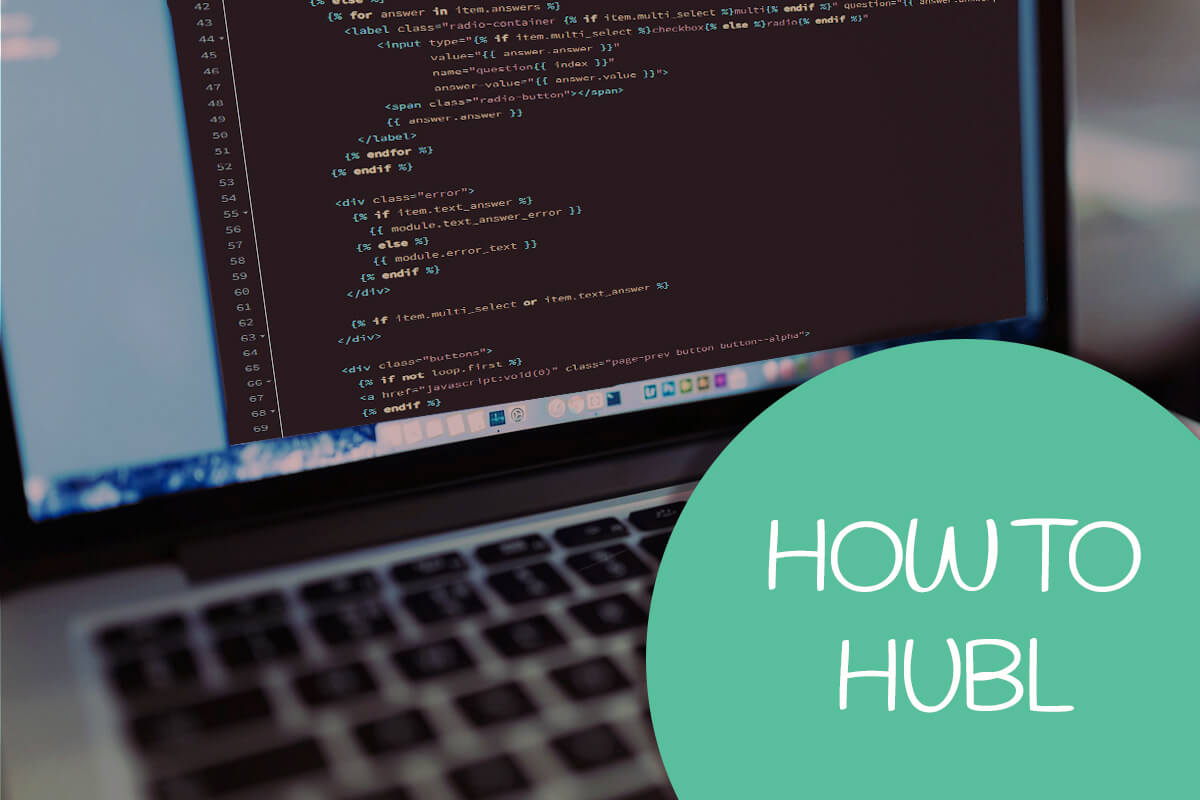 How to HubL | Create and Use Foreign IDs in HubDB | Alyssa Wilie